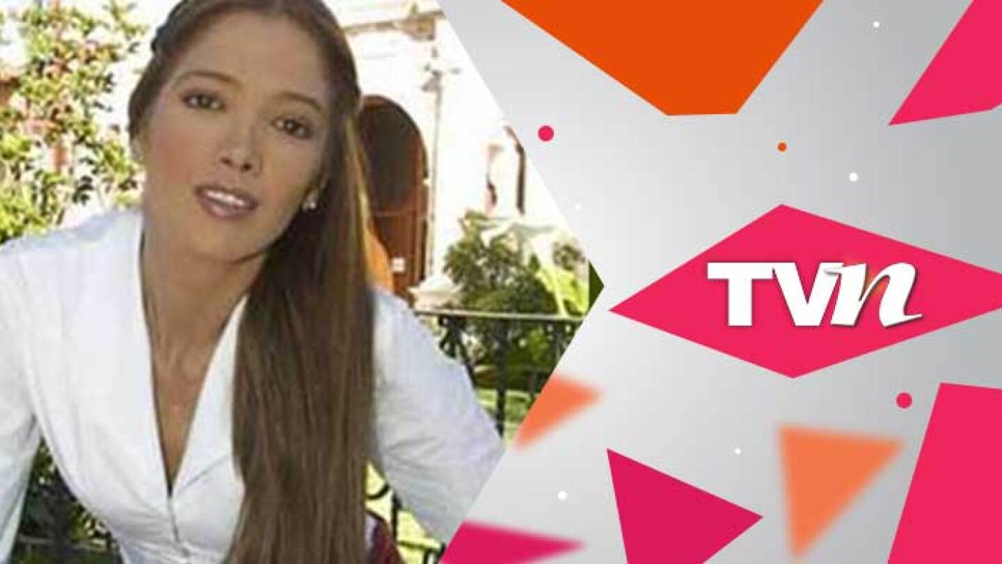 Regreso De Adela Noriega Podría Lograrse Bajo Esta Producción