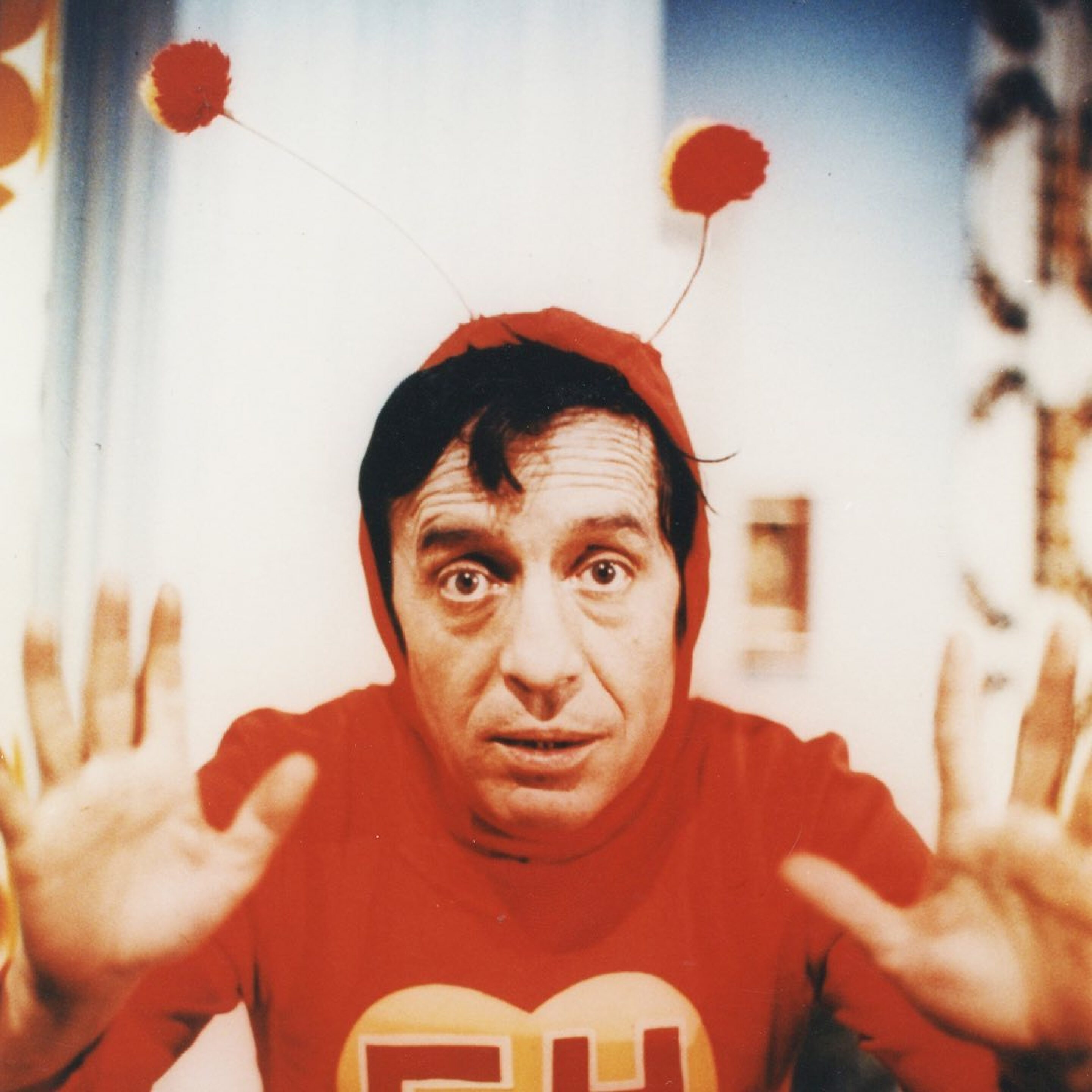 ¿dónde Ver El Regreso De El Chavo Del 8 En La Televisión Mexicana
